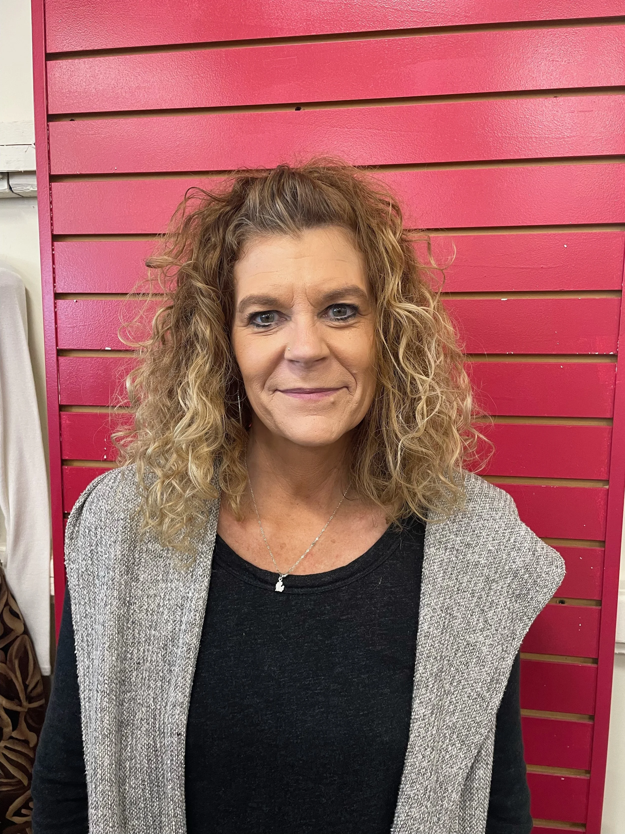 thrift — Cherryland Humane Society