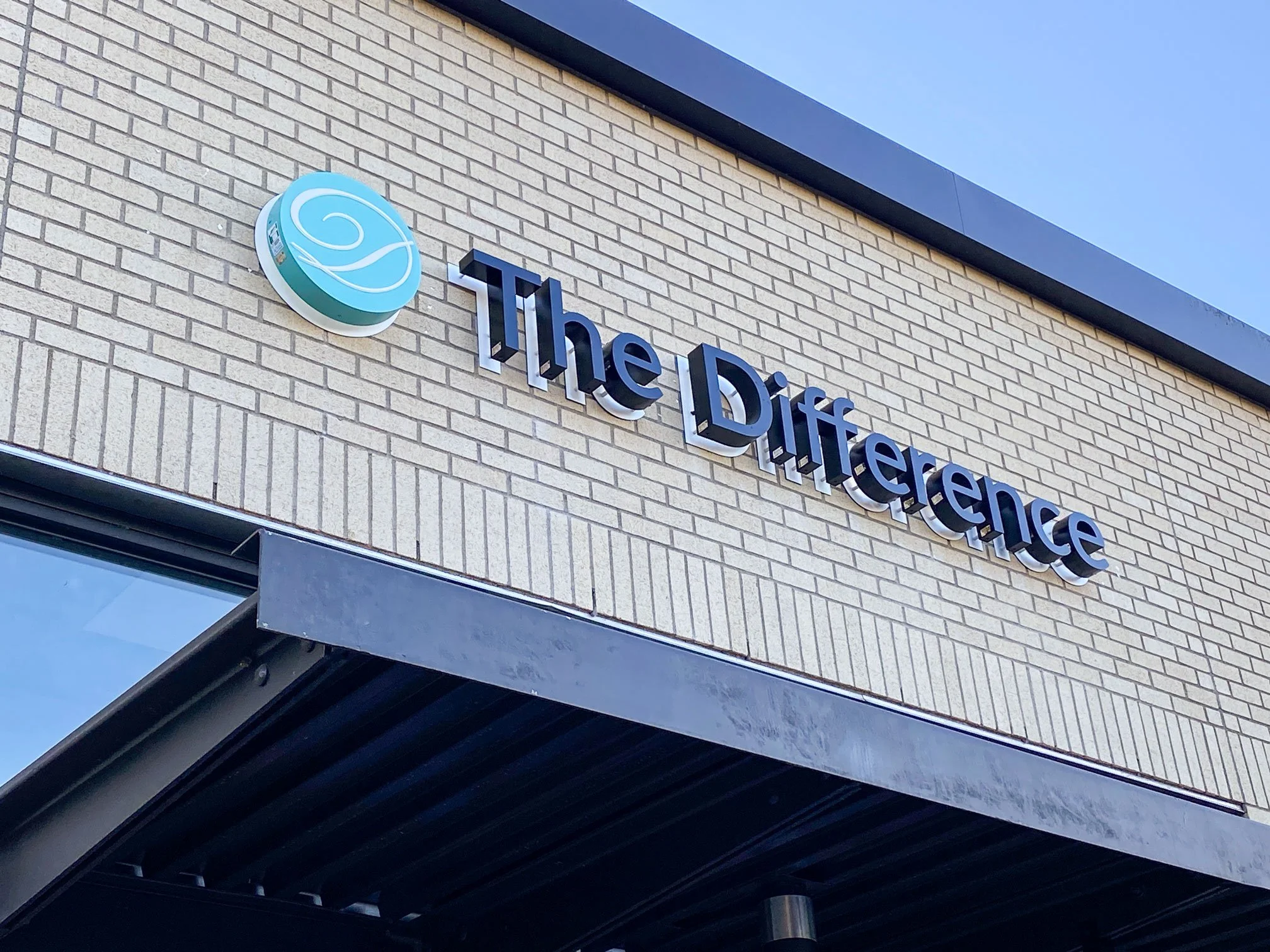 The Difference — Meyer Sign Co.