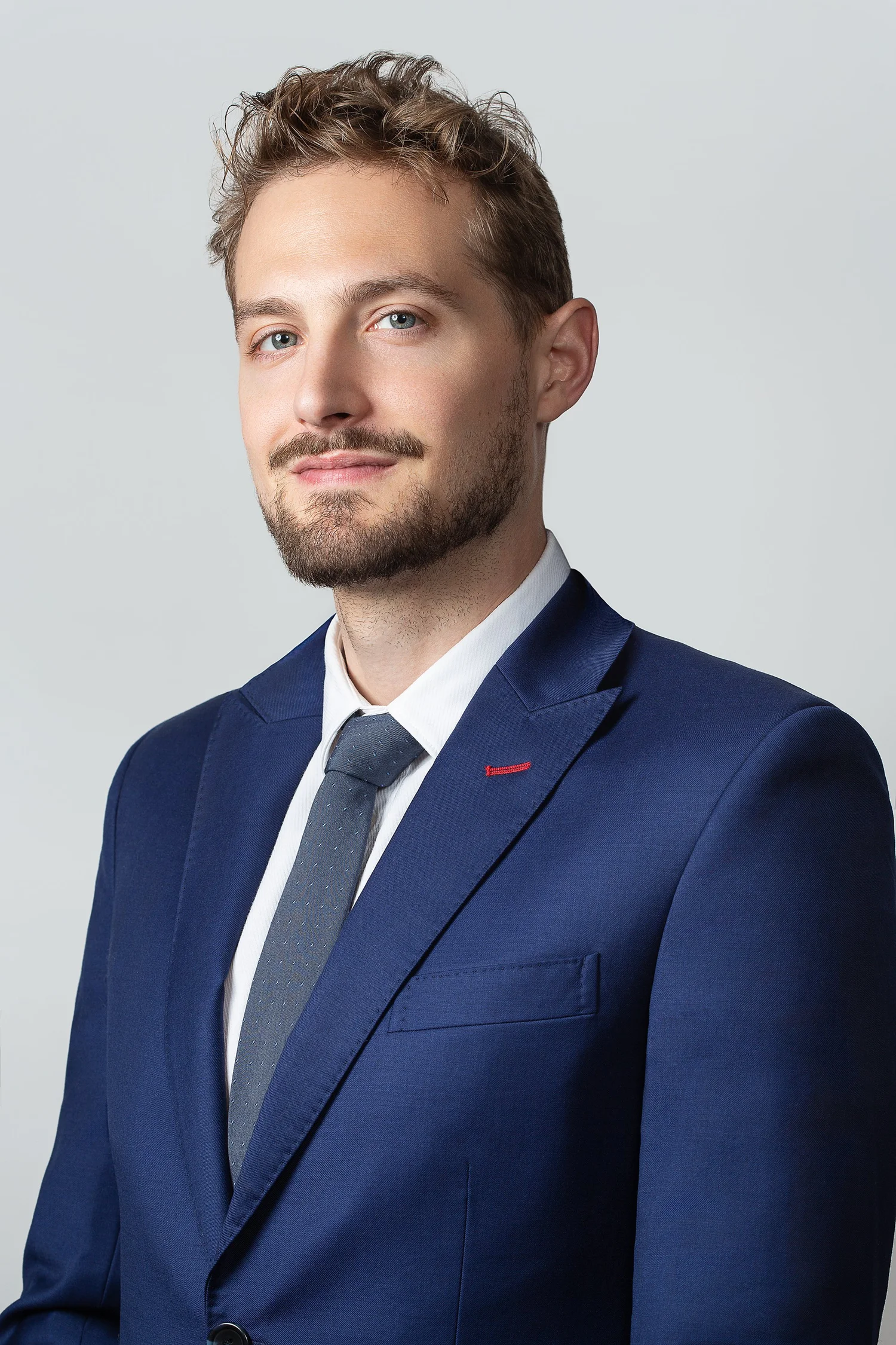 Harlow Law
