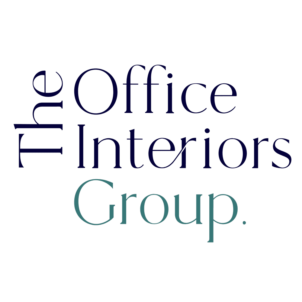 Office Furniture Company | The Office Interiors Group