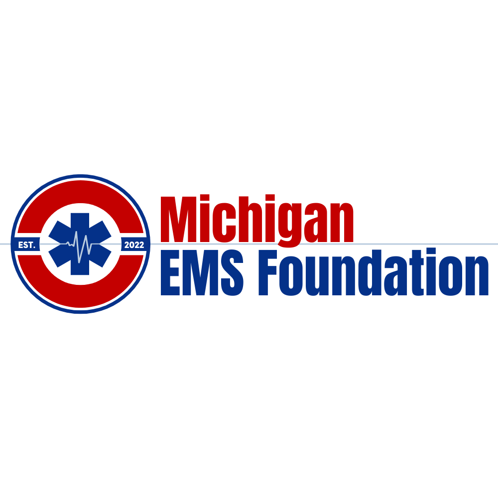 Home — MI EMS Foundation