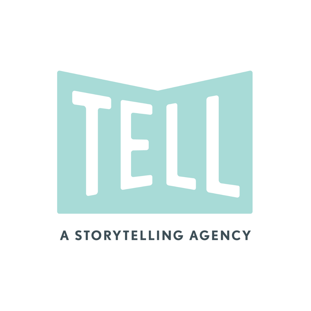 Mississippi Freedom Houses Project