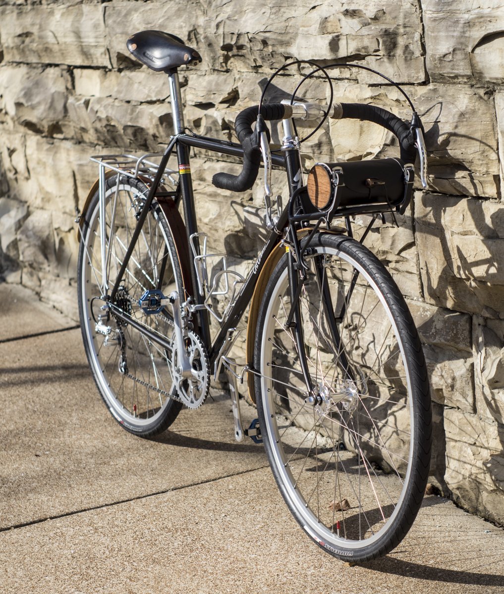 Hartsburg Cycle Depot | Explore Our Services