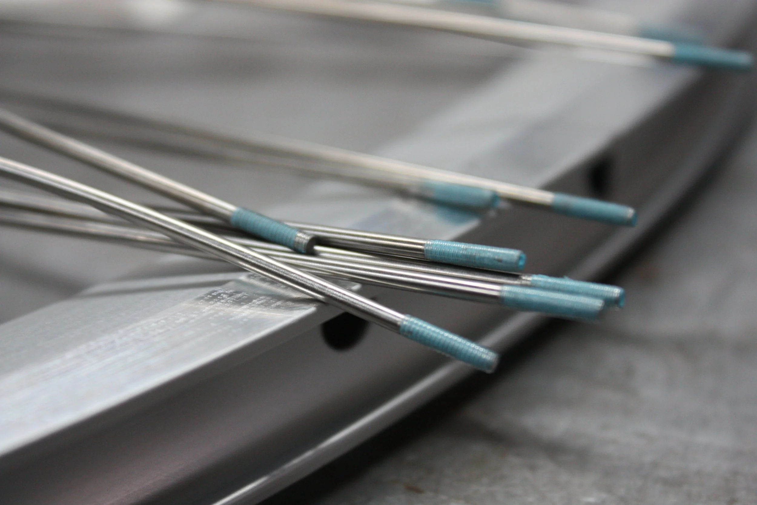 Workshop and Classes | Join & Learn Today — Hartsburg Cycle Depot