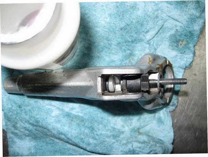 Hydraulic Bicycle Brake Service — Hartsburg Cycle Depot