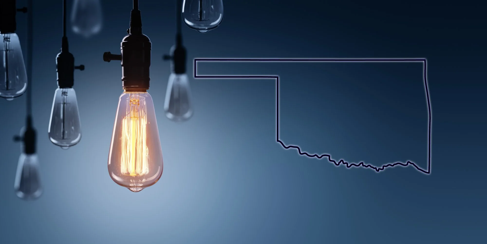 Avoided Energy OK — Western Farmers Electrical Cooperative