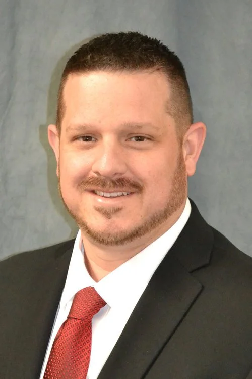 Management | Discover Leadership Excellence — Western Farmers ...