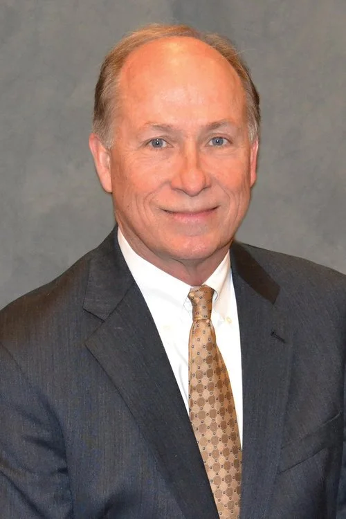 Management | Discover Leadership Excellence — Western Farmers ...