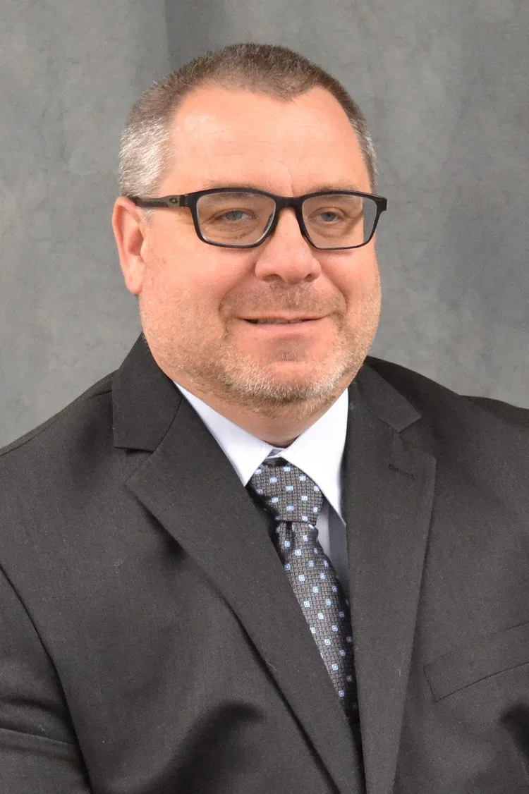 Management | Discover Leadership Excellence — Western Farmers ...