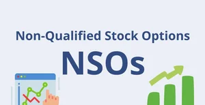Understanding the Taxation of Non-Qualified Stock Options (NQSO) — Tax ...