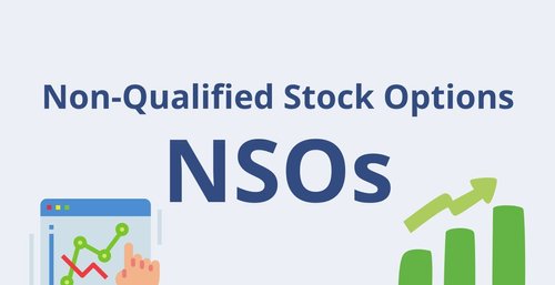 Understanding the Taxation of Non-Qualified Stock Options (NQSO) — Tax ...