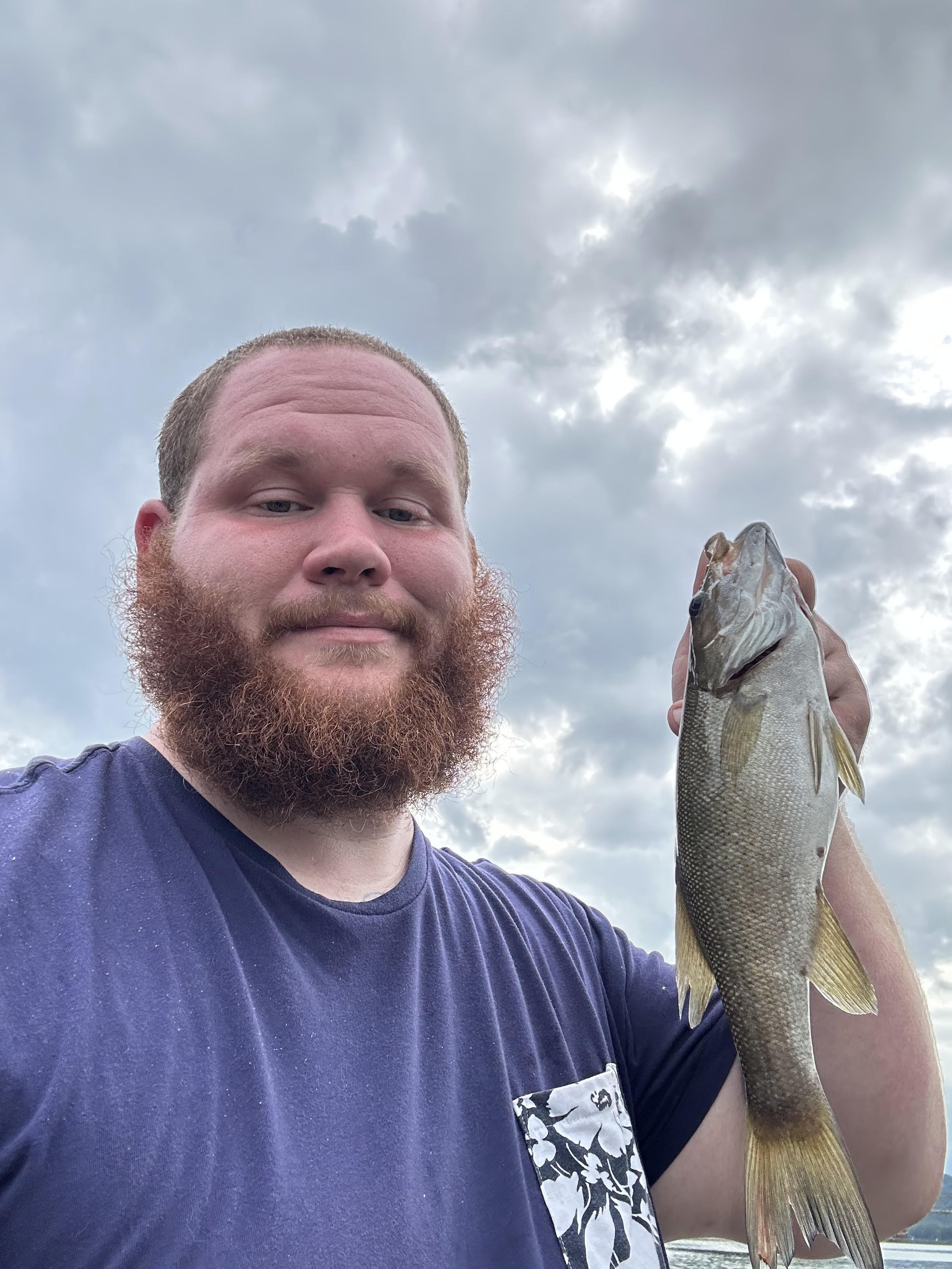 Our Team — North Buffalo Sportsman's Club