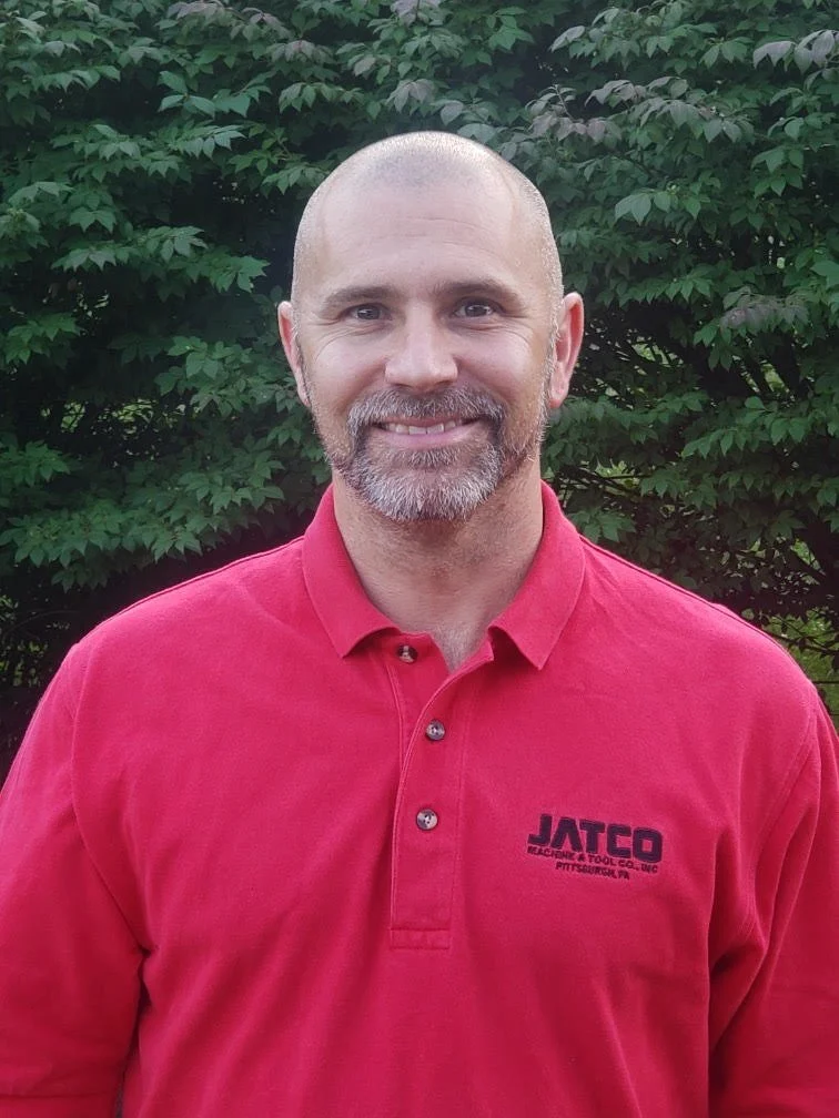 Our Team — North Buffalo Sportsman's Club