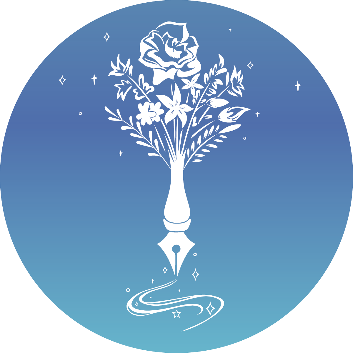 Subscribe — Jaime Ryanne