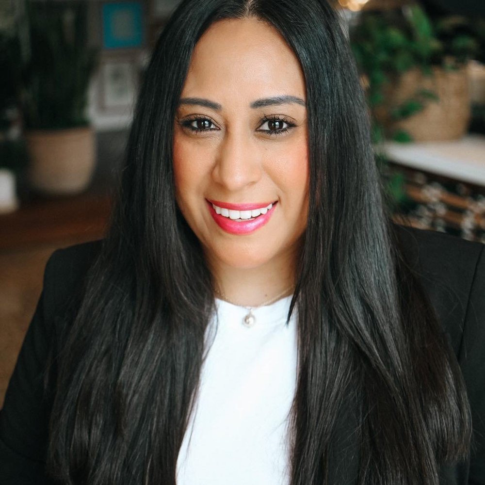 Fancy Hat Spring Tea — Healing Hearts Home