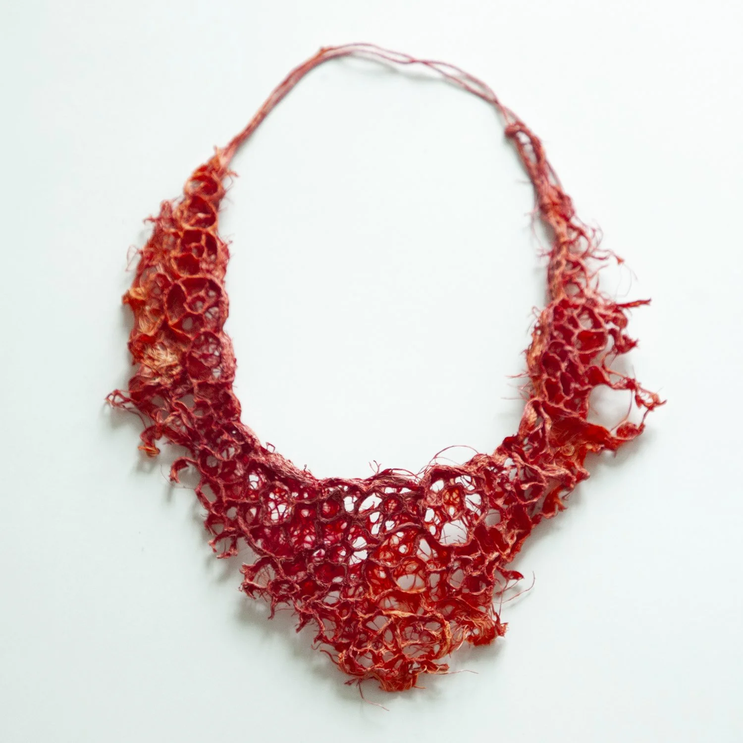 Contemporary bio-design and unique pieces crafted from root — Rootfull