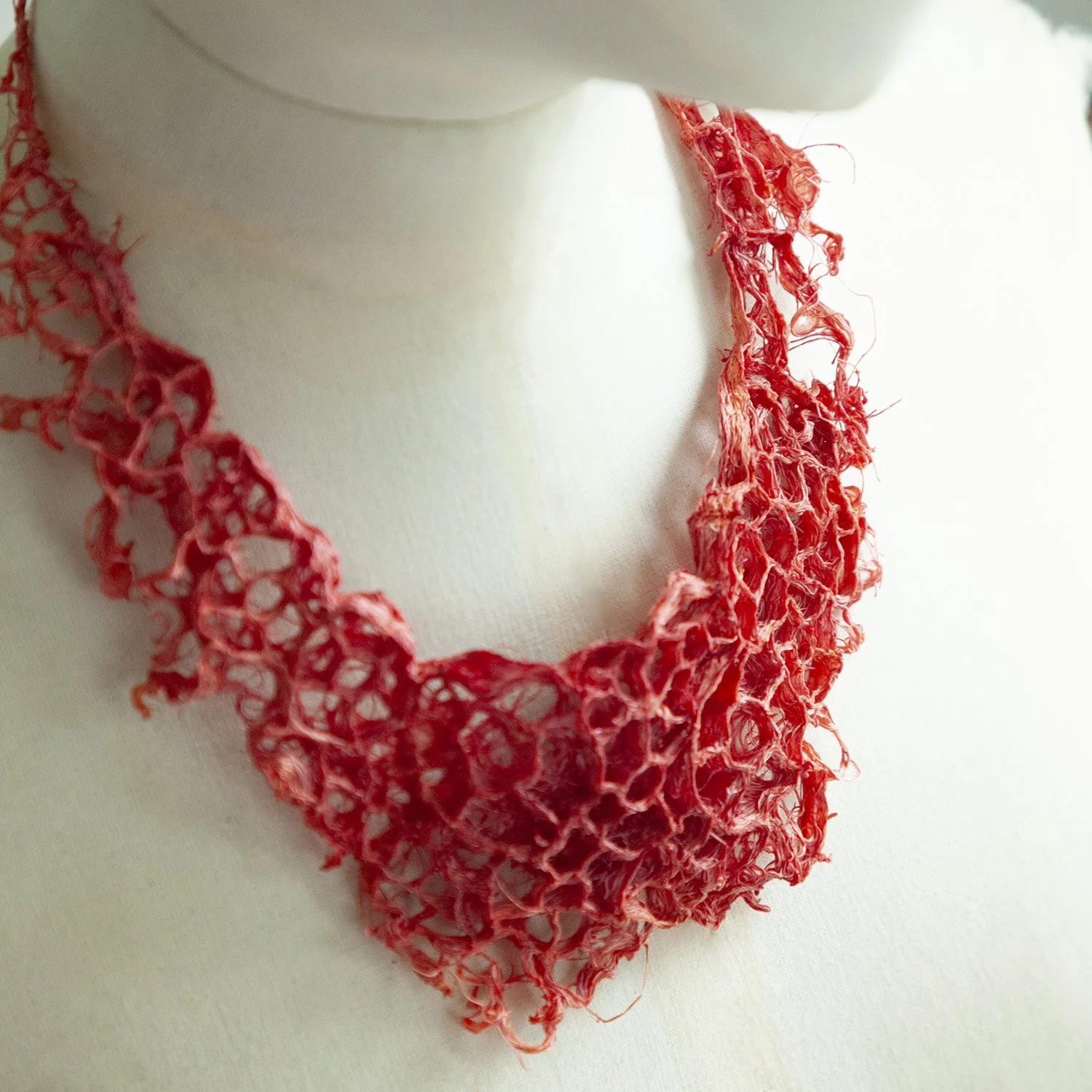 Contemporary bio-design and unique pieces crafted from root — Rootfull