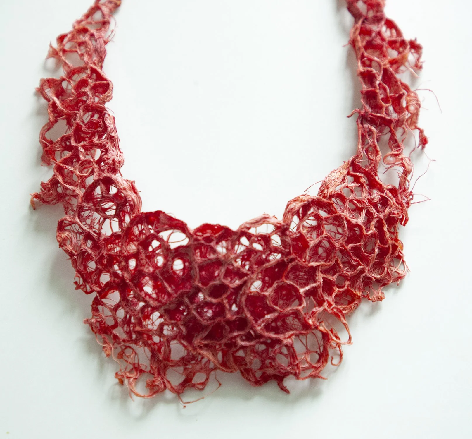 Contemporary bio-design and unique pieces crafted from root — Rootfull