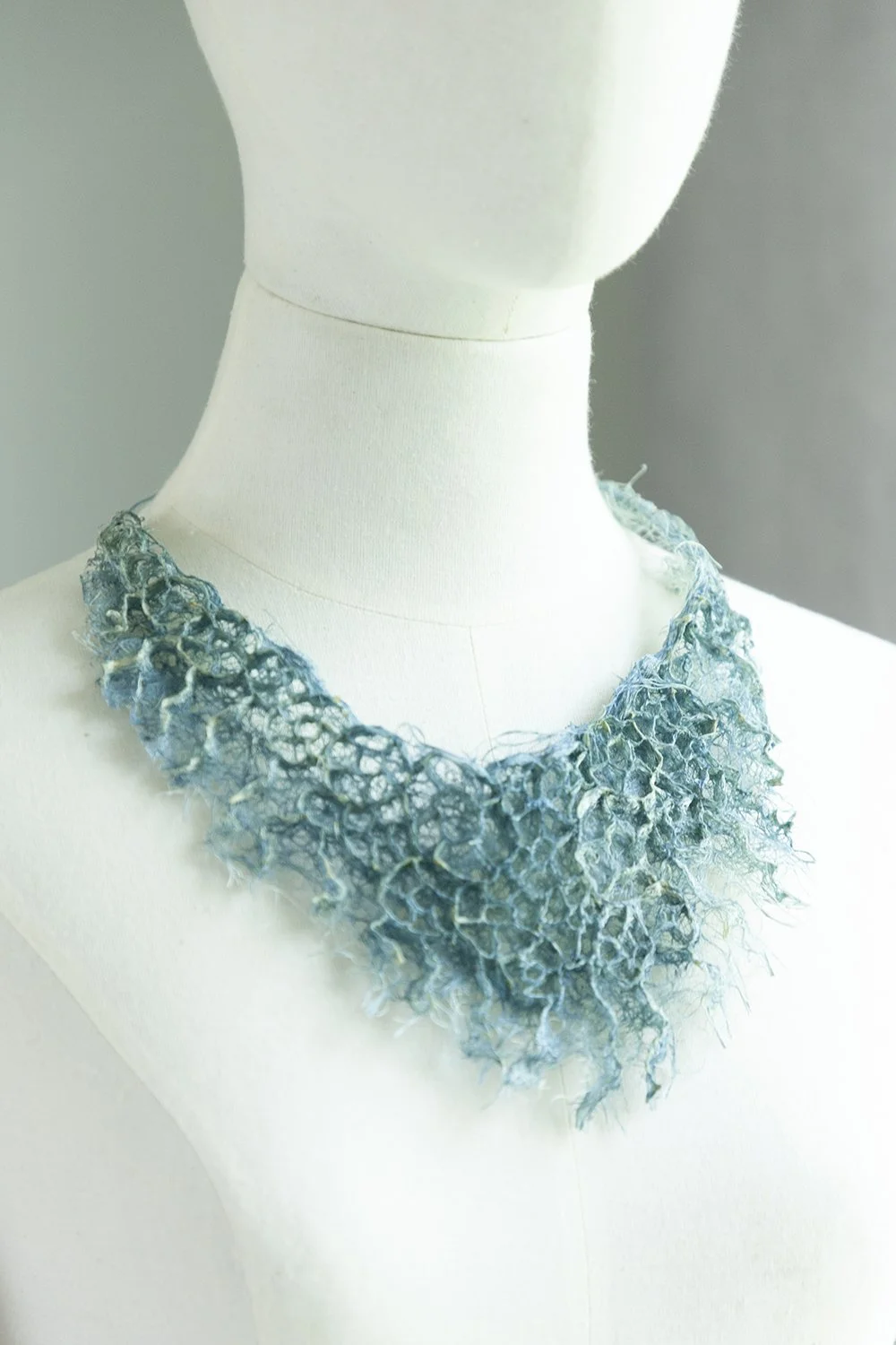 Contemporary bio-design and unique pieces crafted from root — Rootfull