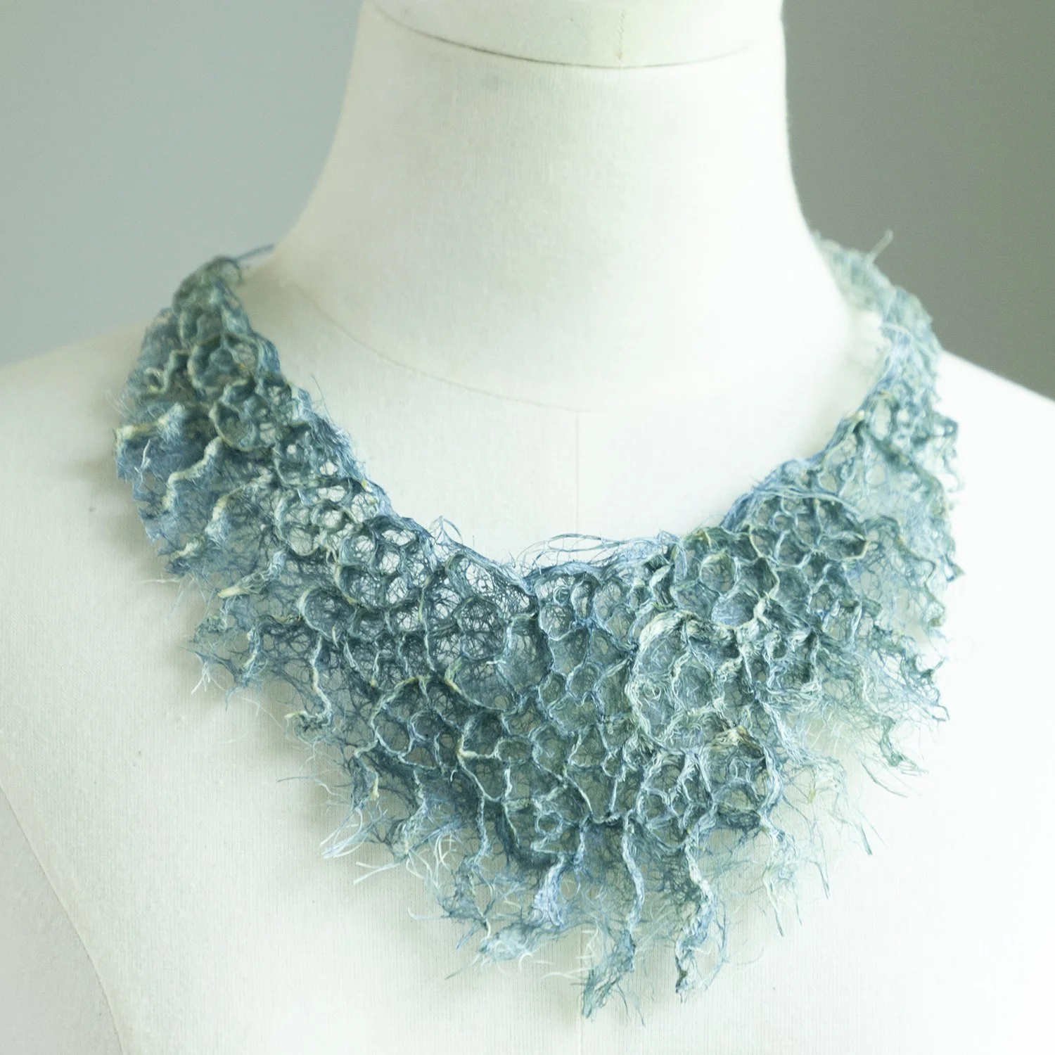 Contemporary bio-design and unique pieces crafted from root — Rootfull