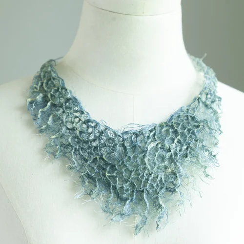 Contemporary bio-design and unique pieces crafted from root — Rootfull