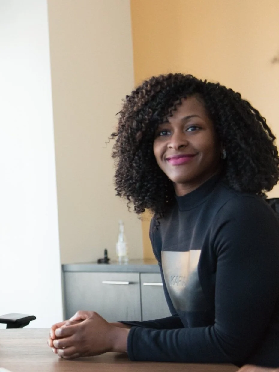 Personnel Partners - office staffing