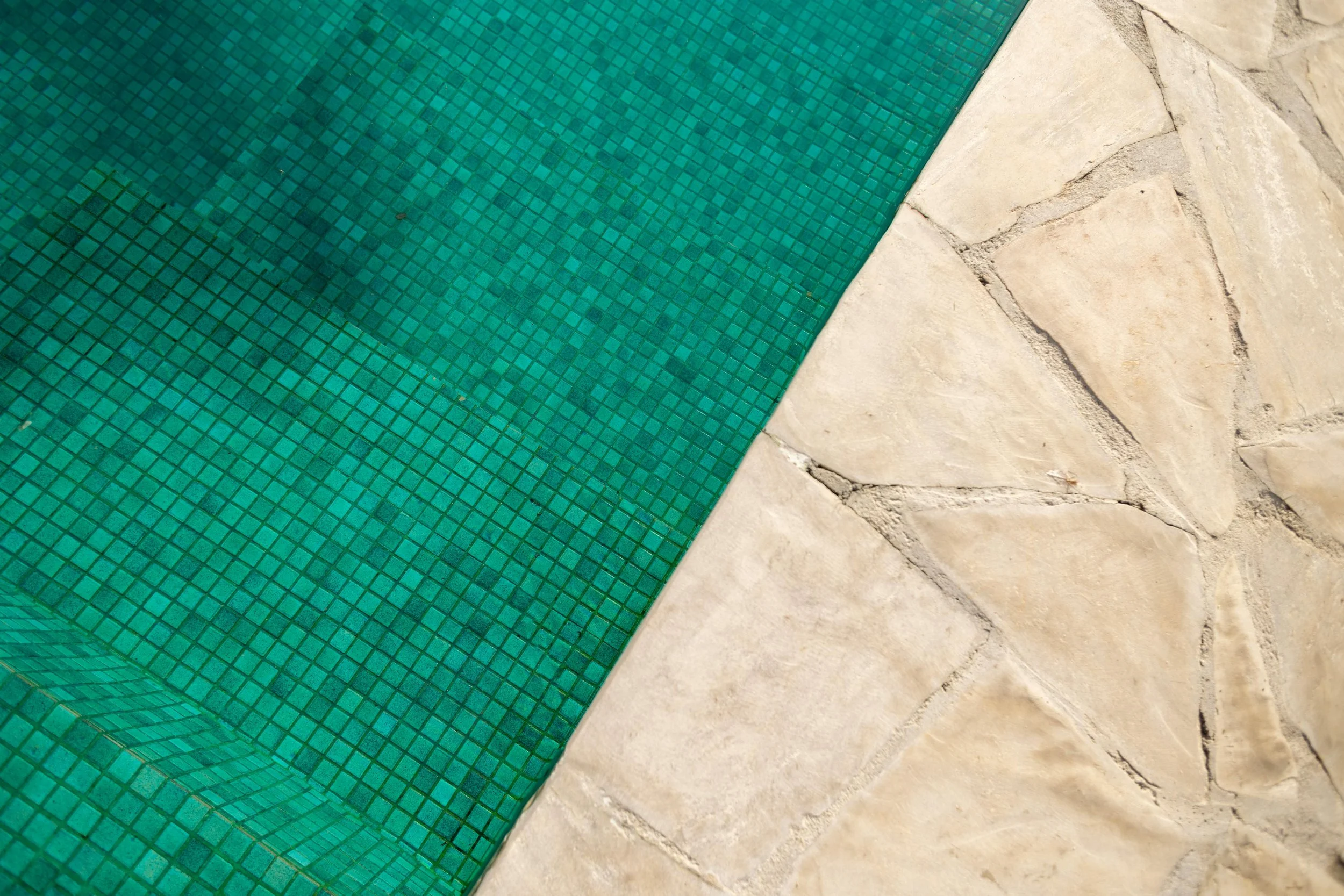 How Rain Affects Your Pool + What to Do About It — Sparrow