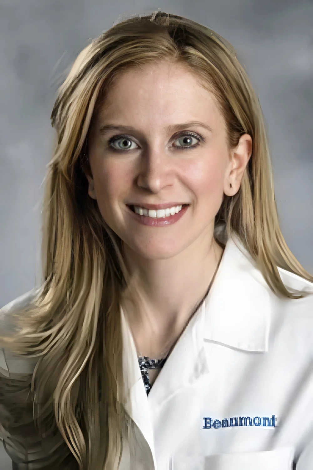 Our Physicians — Every Woman OB/GYN