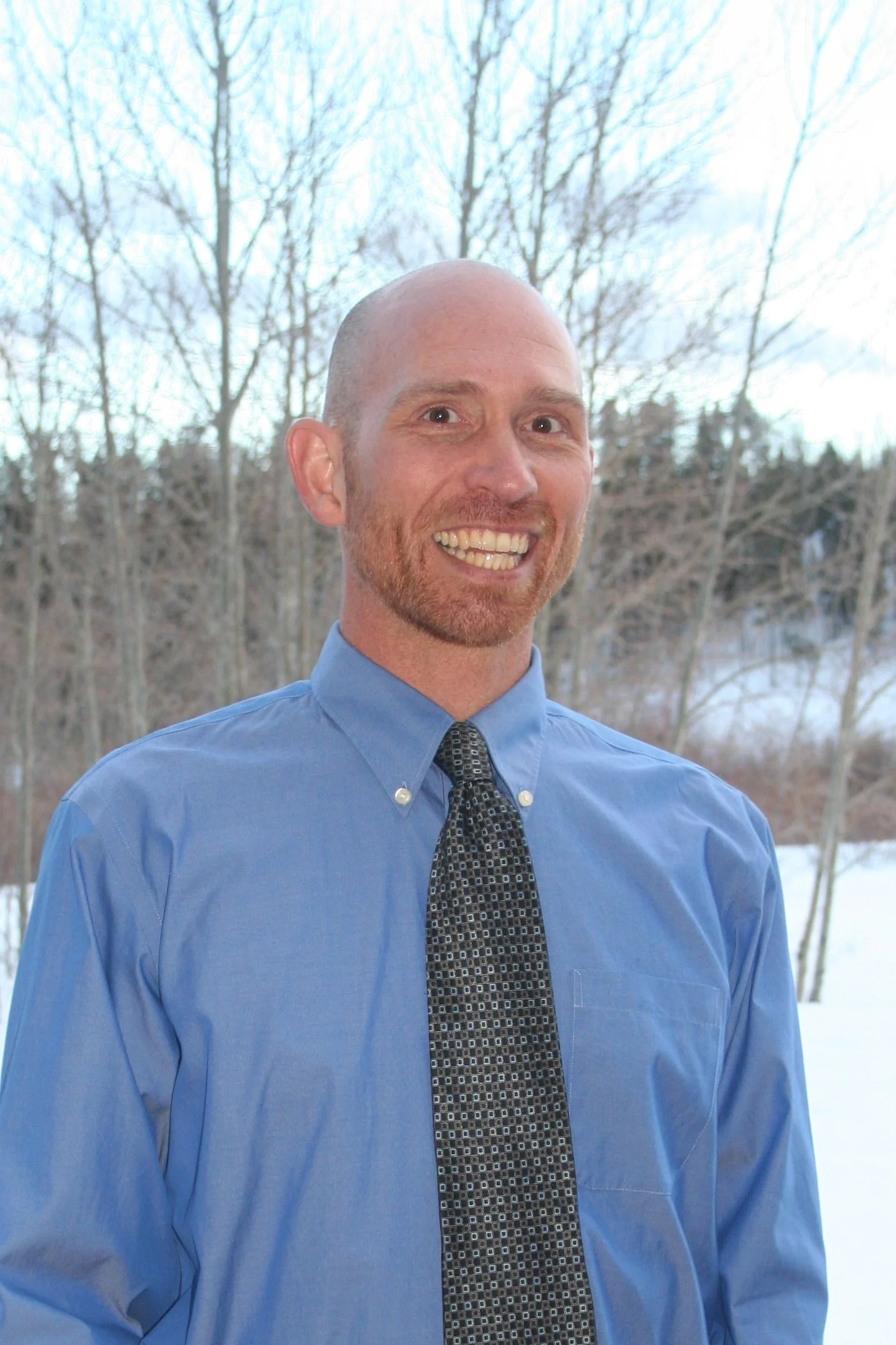 Who We Are — Private, Christian School — Summit County — Summit ...