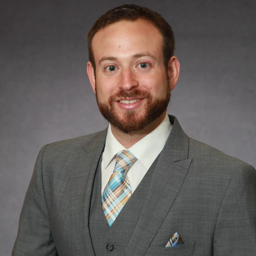 About — Rochester Medical Group