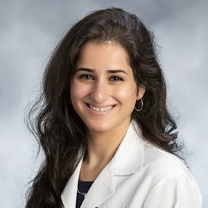About — Rochester Medical Group