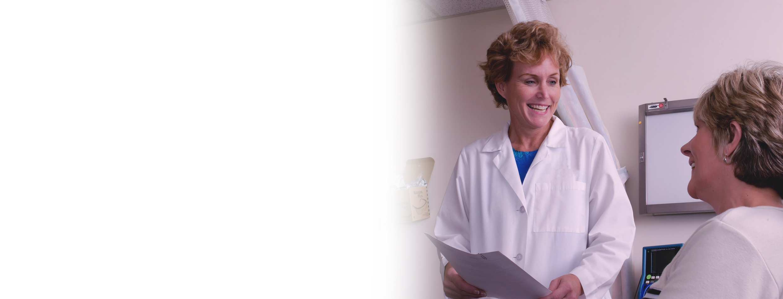 Rochester Medical Group