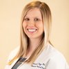 Amanda Primozich, PA-C — Rochester Medical Group
