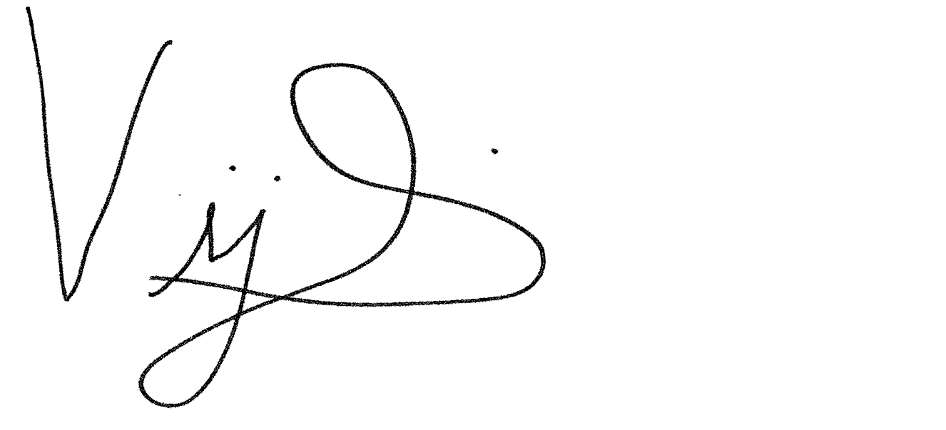 Vermont Public Community Impact