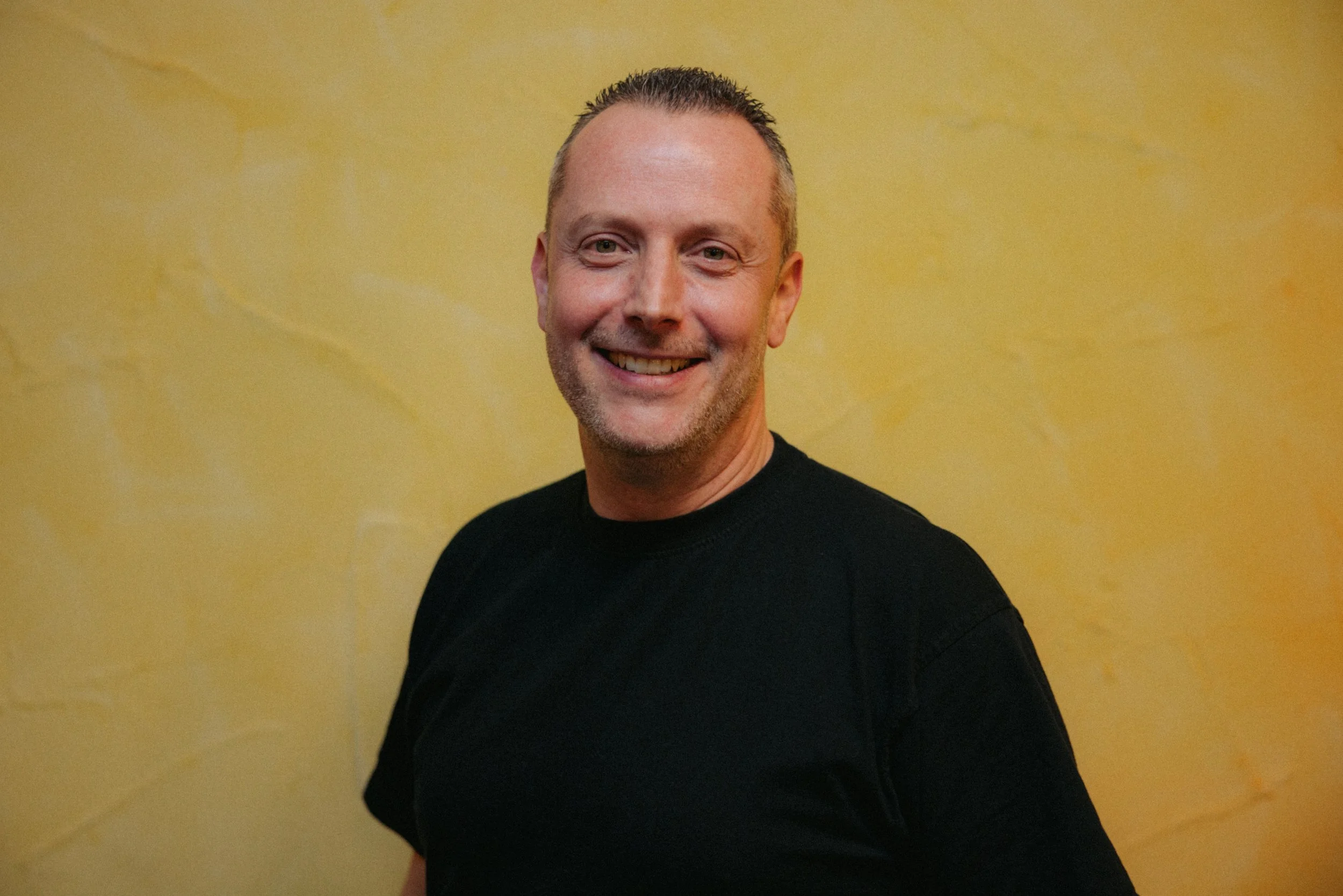 Wer wir sind — Herdhau-Hexen e.V.