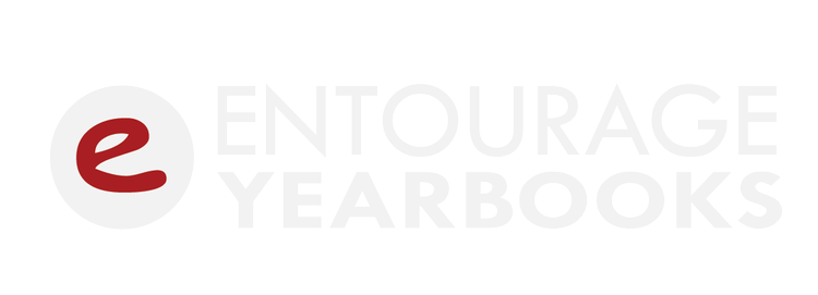 Yearbook Templates: Customizable Designs for School Memories ...