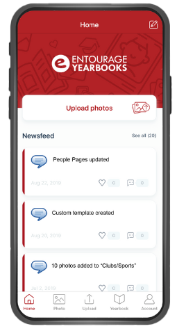 Award-Winning Elementary School Yearbooks: Capture Memories with ...