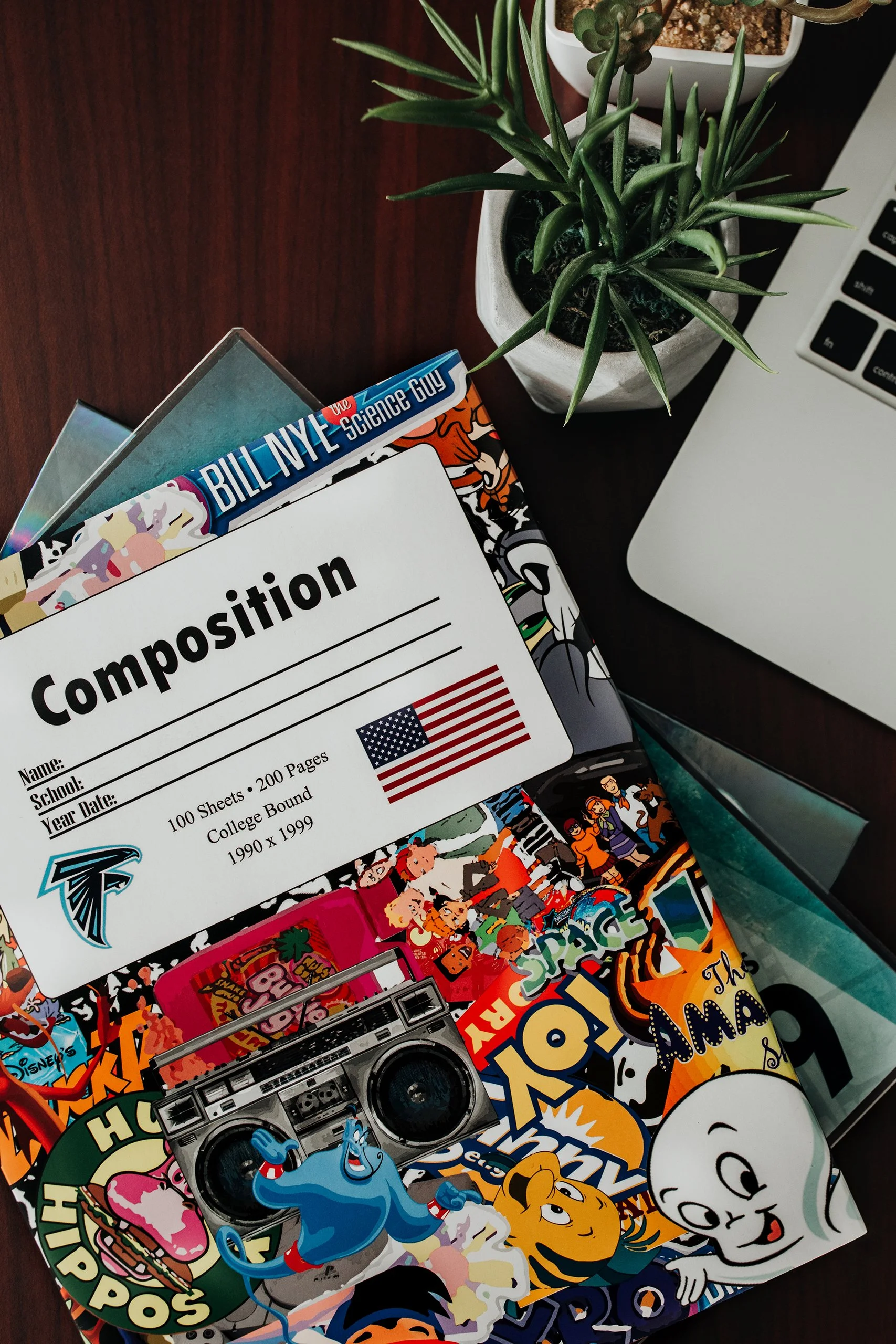 School Yearbooks: Create Lasting Memories for Your Institution ...