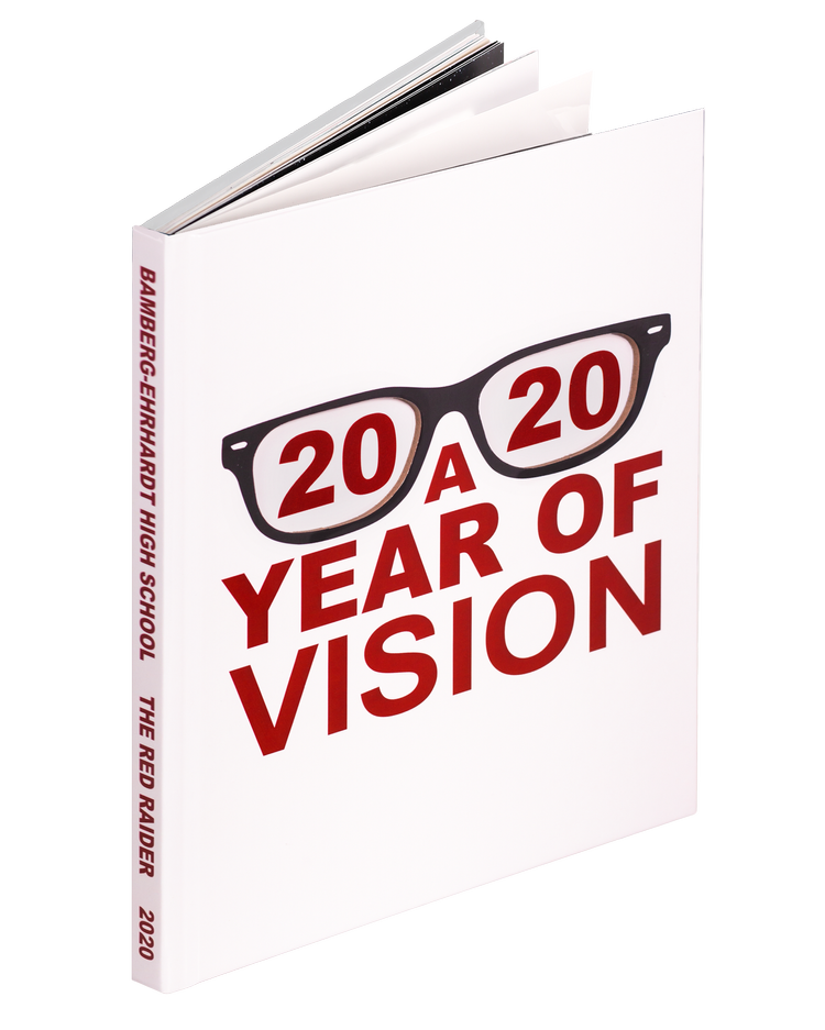 Crafting Memories: Yearbook Printing & Cover Options by Entourage ...