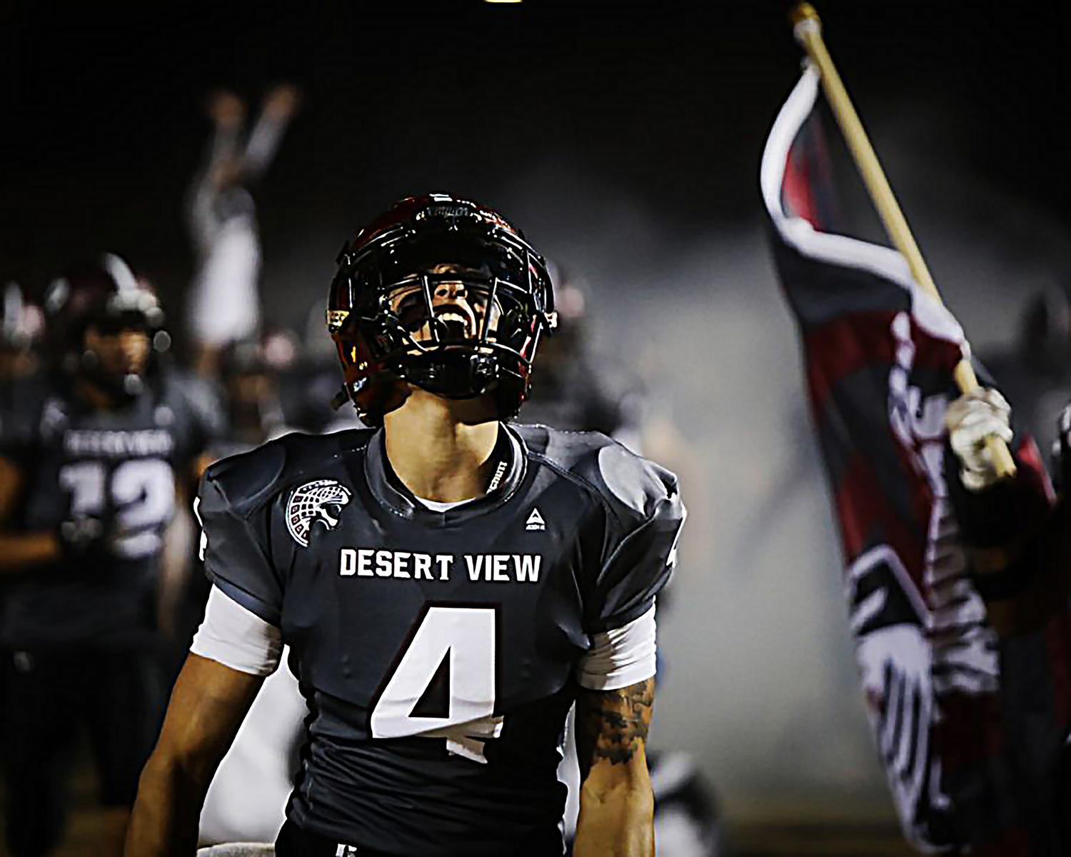 Entourage Yearbooks' National Yearbook Contest: Celebrating Excellence ...