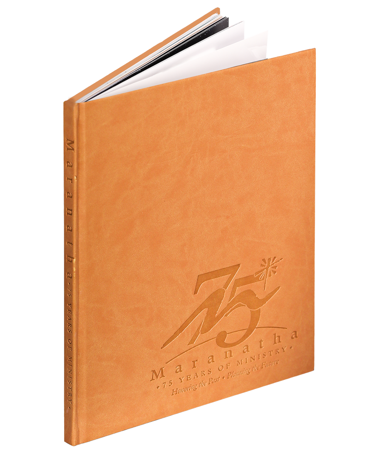 Crafting Memories: Yearbook Printing & Cover Options by Entourage ...