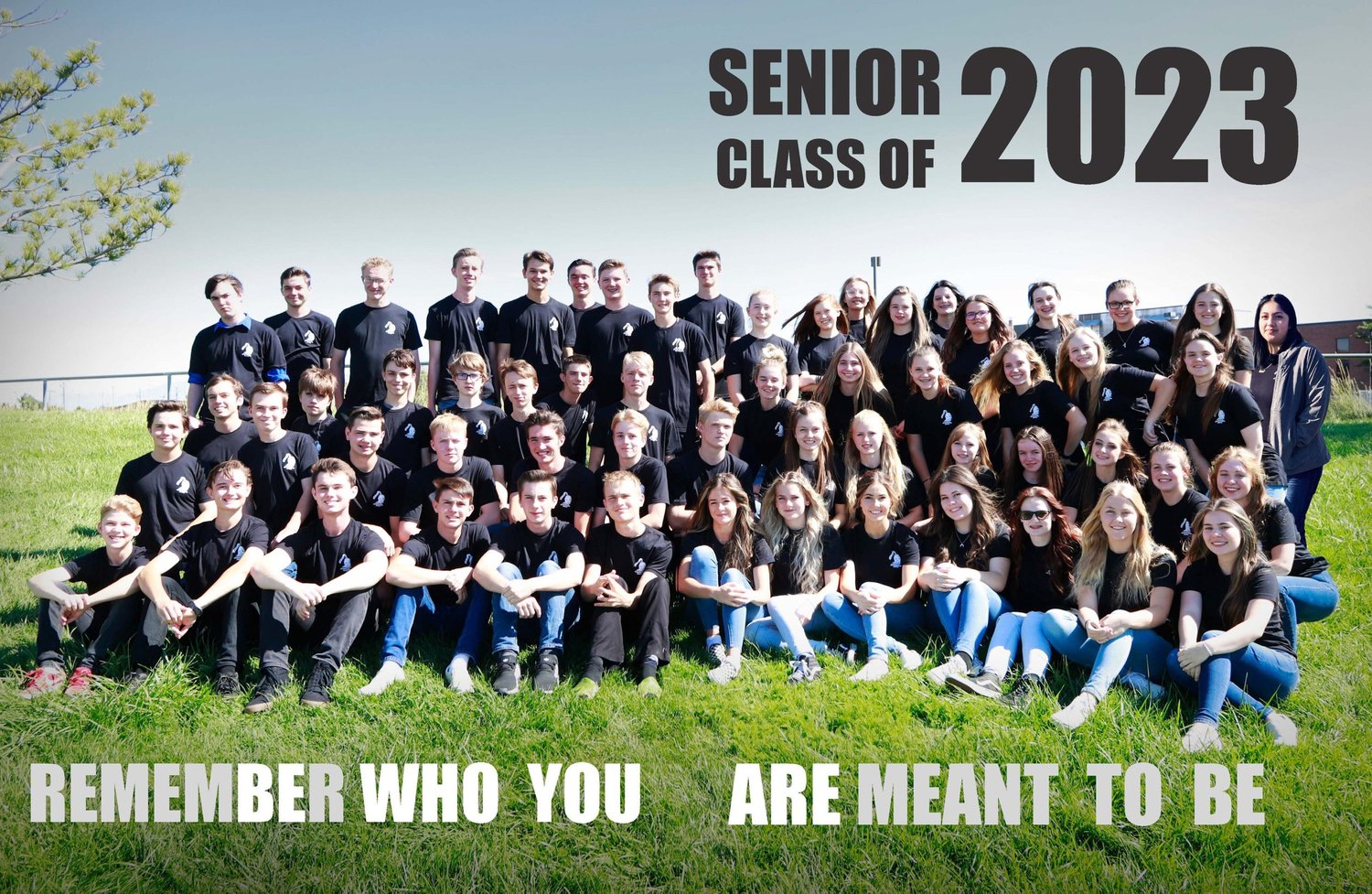 Entourage Yearbooks' National Yearbook Contest: Celebrating Excellence ...