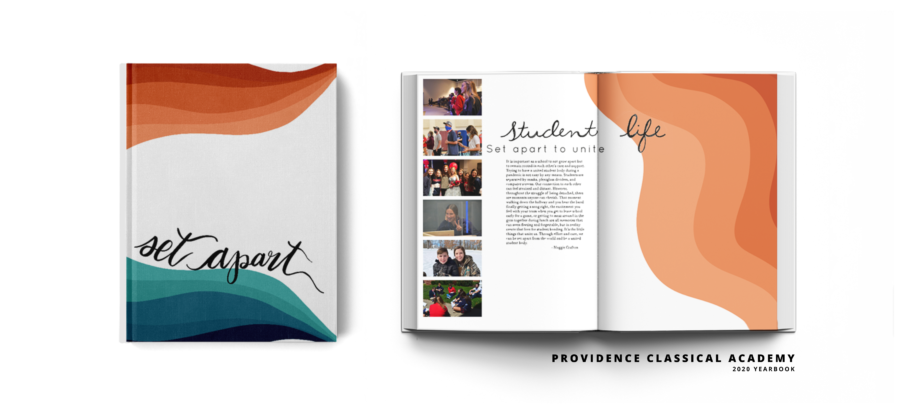 School Yearbooks: Create Lasting Memories for Your Institution ...