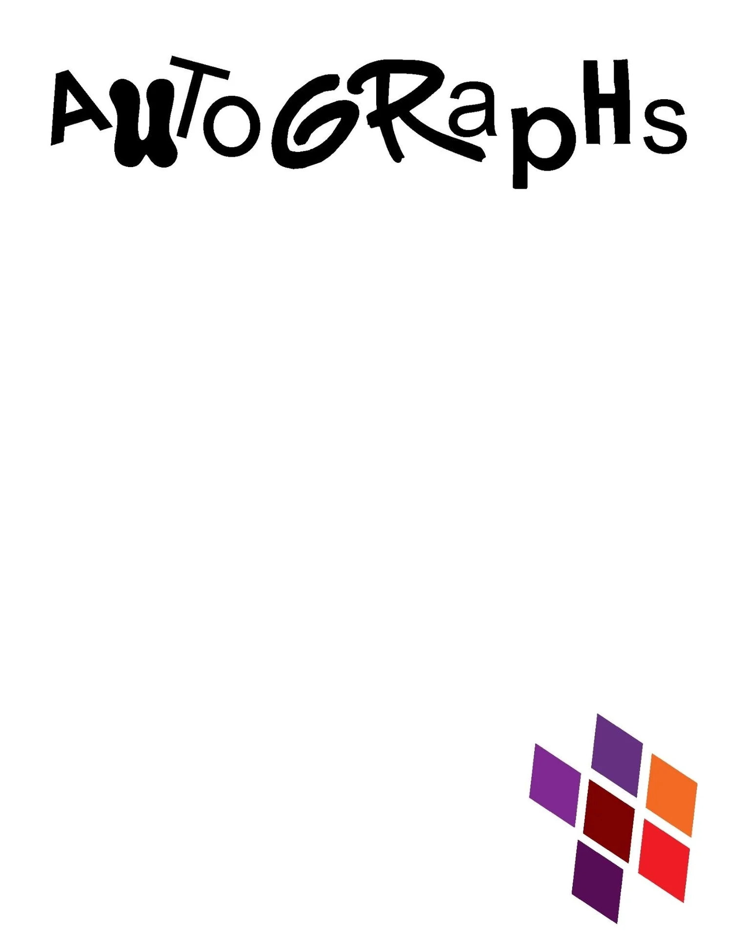 Beyond the Pages: Explore Additional Yearbook Resources at Entourage ...