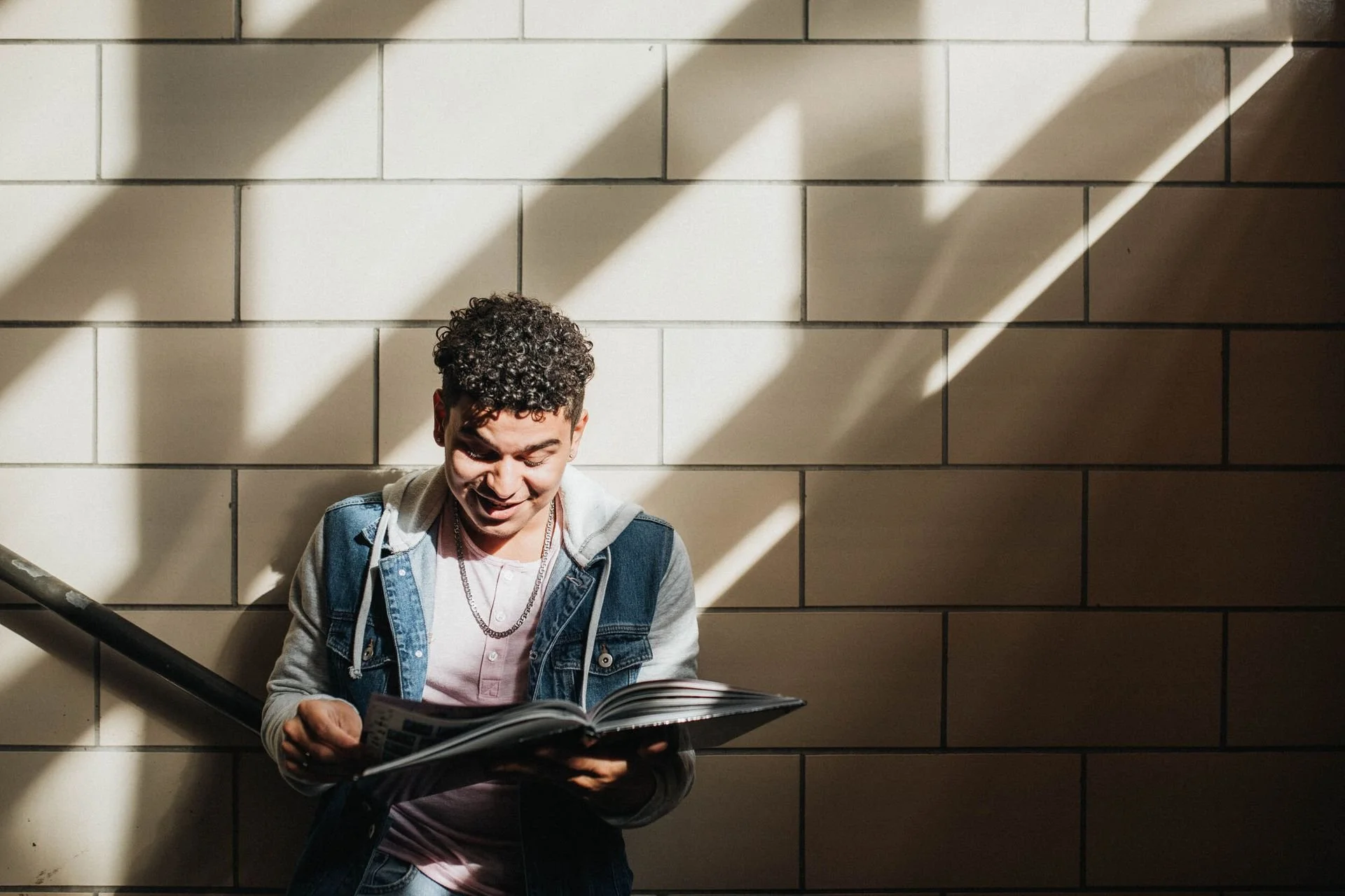 About Entourage Yearbooks: Our Story, Team, and Commitment to ...