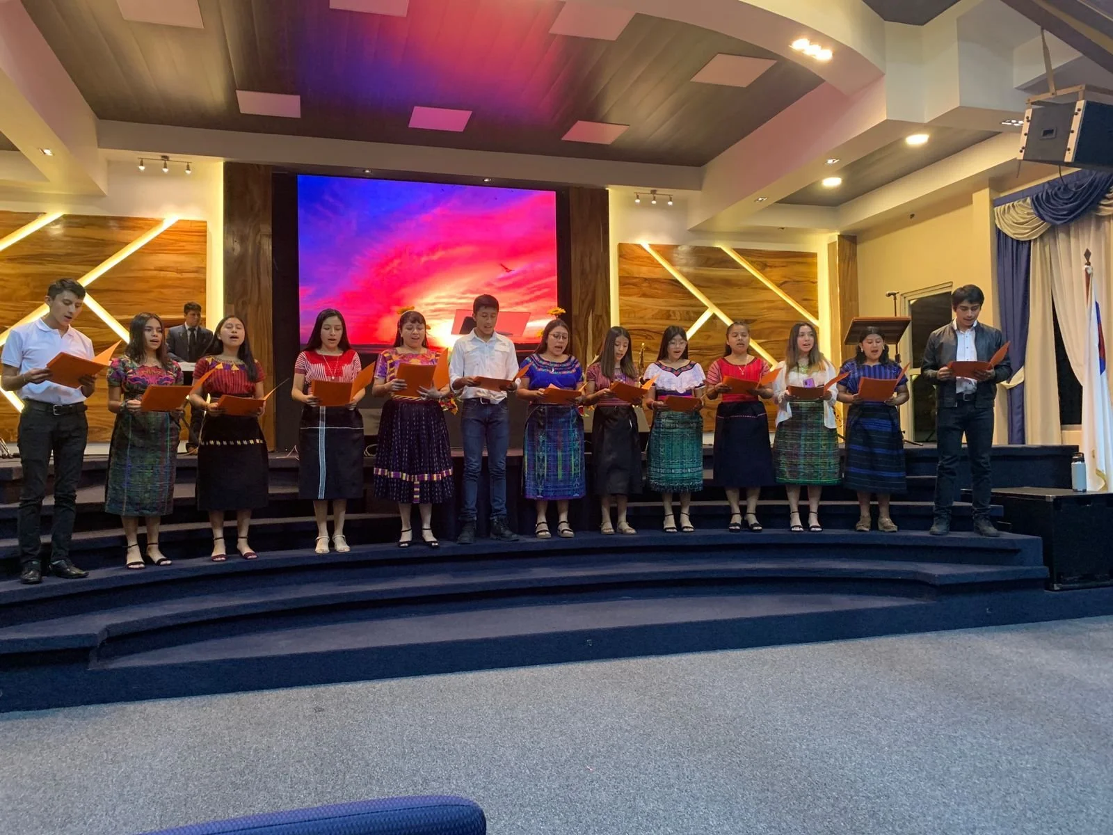 Spiritual Connections: Church Directory Yearbooks by Entourage Yearbook ...