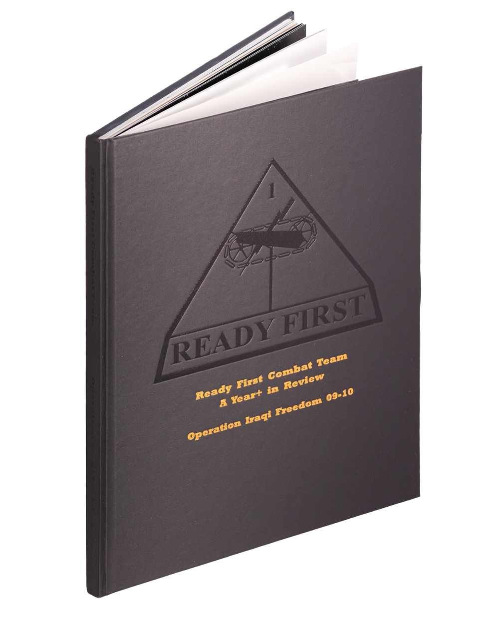 Crafting Memories: Yearbook Printing & Cover Options by Entourage ...