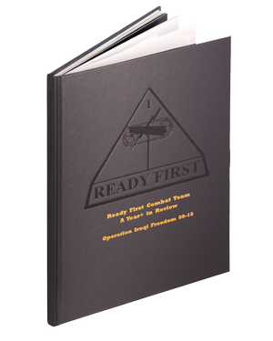 Crafting Memories: Yearbook Printing & Cover Options by Entourage ...