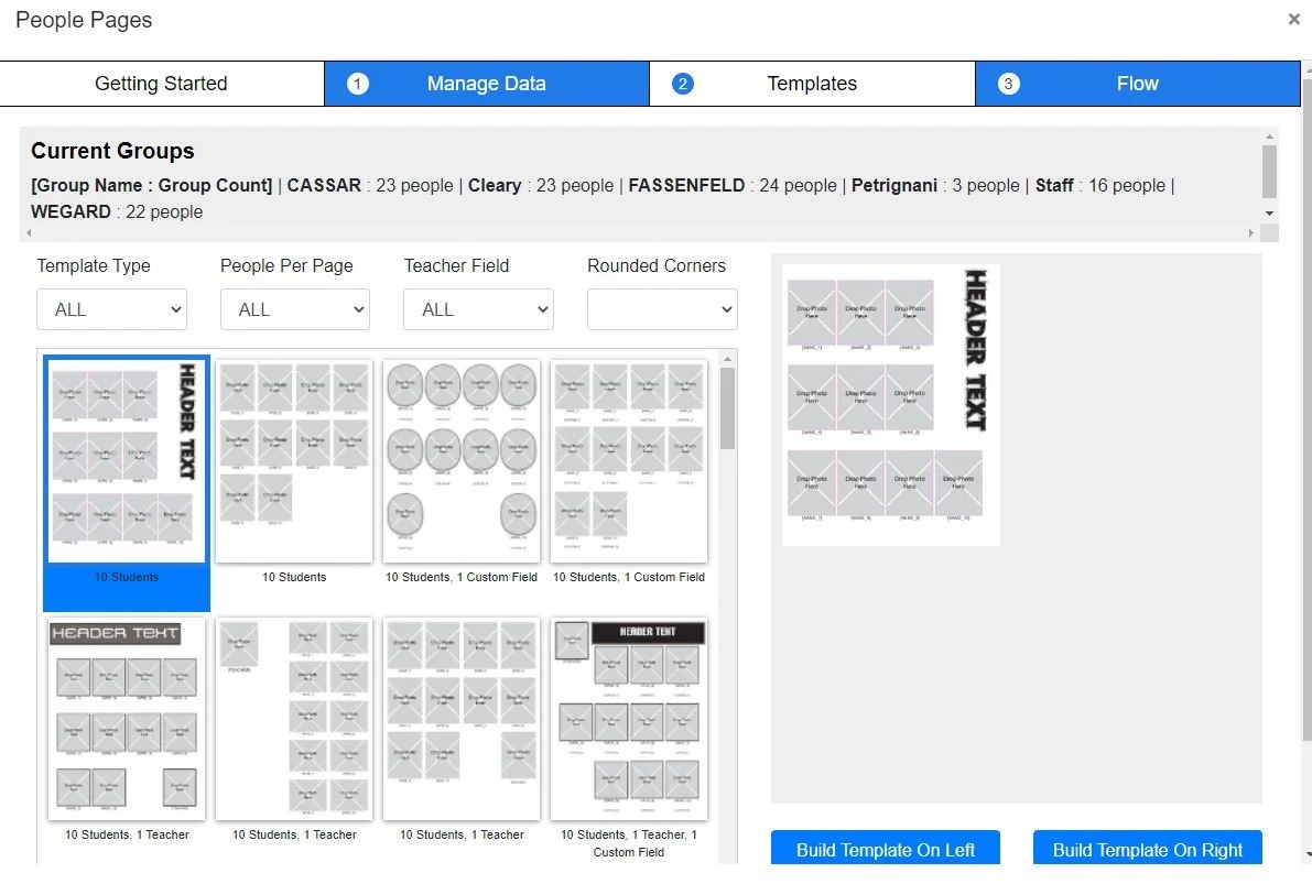 Award-Winning Elementary School Yearbooks: Capture Memories with ...