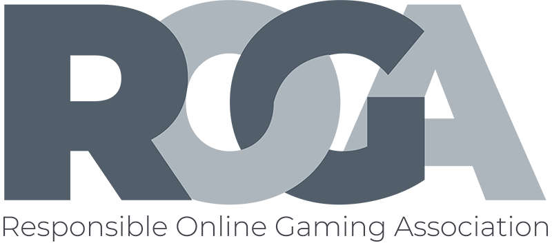 Responsible Online Gaming Association